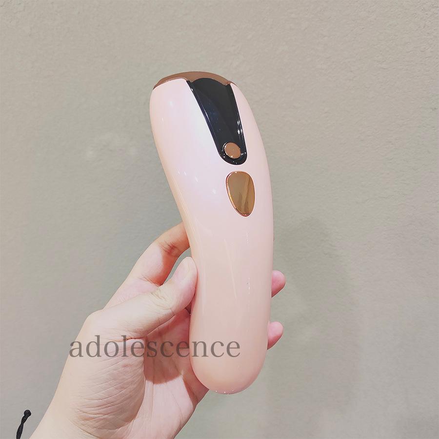 一部当日発送 脱毛器 女性 メンズ vio対応 美容器 レディース 日本PSE認証済み だつもうき 家庭用脱毛器 全身適用 IPL光 男女兼用 動画説明書付き : adolescence ...