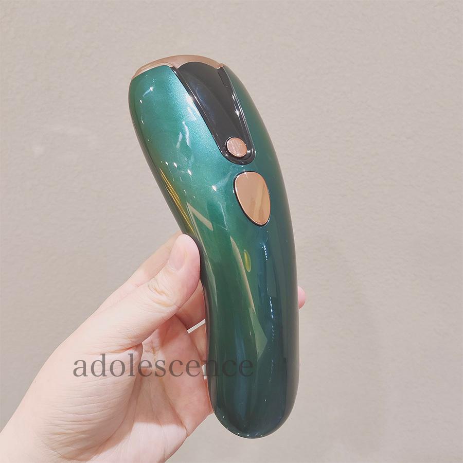 一部当日発送 脱毛器 女性 メンズ vio対応 美容器 レディース 日本PSE認証済み だつもうき 家庭用脱毛器 全身適用 IPL光 男女兼用 動画説明書付き : adolescence ...