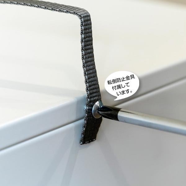 ロッカー スチール 収納 鍵付き オフィス 立方体 W38×D38.5×H38.2cm キューブBOX キューブタイプ 正方形 : AdoorZ - 通販 - Yahoo!ショッピング