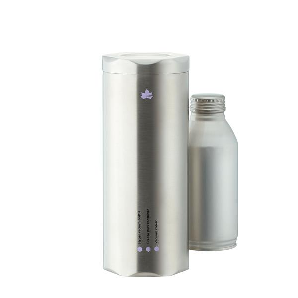 LOGOS タンブラー 蓋付き サーモス ステンレス おしゃれ 保冷 保温 真空 880ml 氷点下キープシリンダー サーモテクト ロゴス : AdoorZ - 通販 - Yahoo!ショッピング