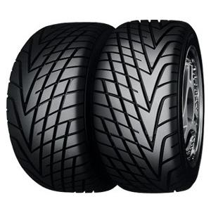 ADVAN ヨコハマタイヤ ADVAN NEOVA AD05/06 アドバン ネオバ 175/60R13 77H : ADVAN-SHOP ...