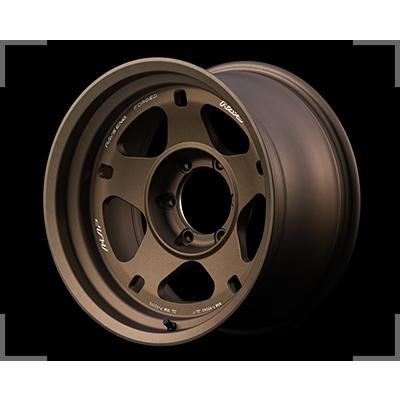 RAYS ＜要納期確認＞レイズ 鍛造ホイール A・LAP-05X 8J-17 6H 139．7 ＋20 BT/MZカラー : ADVAN-SHOP - 通販 - Yahoo!ショッピング