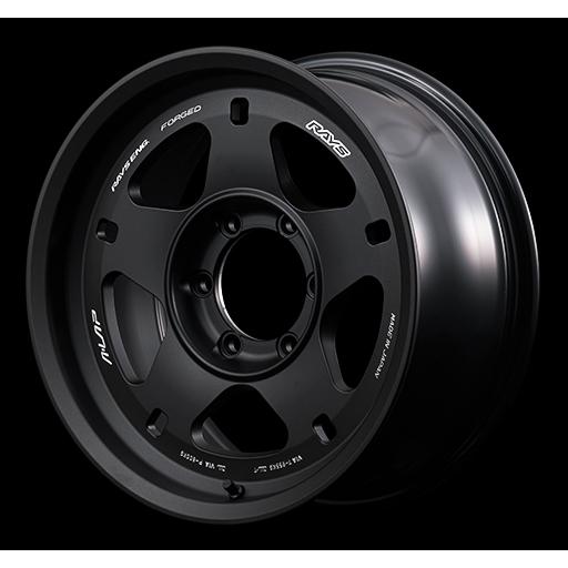 RAYS ＜要納期確認＞レイズ 鍛造ホイール A・LAP-05X 8J-17 5H 150 ＋0 BTカラー : ADVAN-SHOP - 通販 - Yahoo!ショッピング