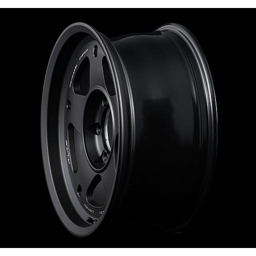 RAYS ＜要納期確認＞レイズ 鍛造ホイール A・LAP-05X 8J-17 5H 150 ＋0 BTカラー : ADVAN-SHOP - 通販 - Yahoo!ショッピング