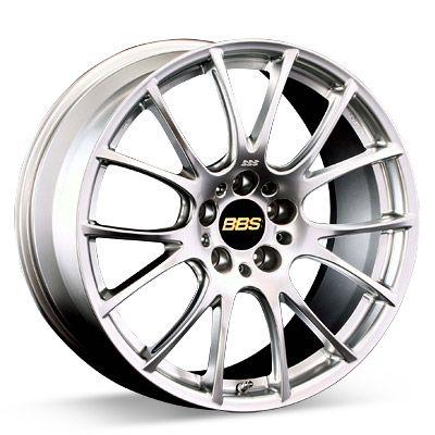 BBS アルミ鍛造ホイール BBS RE-V ビービーエス 9.5J-19 5H 114．3 ＋50 DS/DB RE049 : ADVAN-SHOP - 通販 - Yahoo!ショッピング