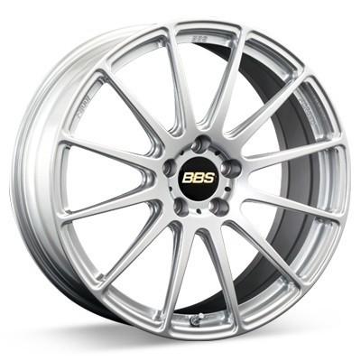 BBS FS ビービーエス 鍛造ホイール AMG C43 8J-19 5H 112 ＋30 DS/DB FS009 : fs009 : ADVAN-SHOP - 通販 - Yahoo!ショッピング