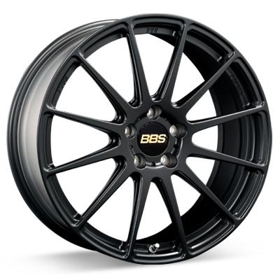 BBS BBS FS ビービーエス 鍛造ホイール AMG C43 8J-19 5H 112 ＋30 MB FS009 : ADVAN-SHOP - 通販 - Yahoo!ショッピング