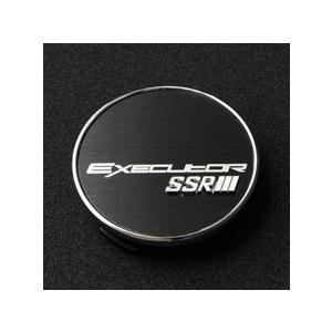 タナベ SSR GTV04 7．5J-18 5H 100 ＋48 メタリックグレイ ホイール1本価格 :gtv04-07:ADVAN-SHOP - 通販 - Yahoo!ショッピング