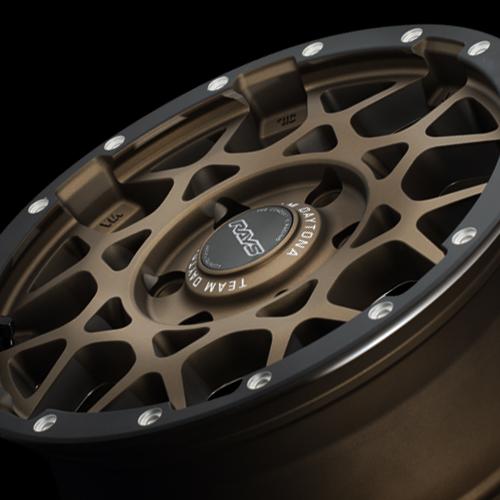 TEAM DAYTONA ＜要納期確認＞レイズ チームデイトナ TEAM DAYTONA M8 6J-16 5H 139．7 −5 ZM/G4Lカラー : ADVAN-SHOP - 通販 ...