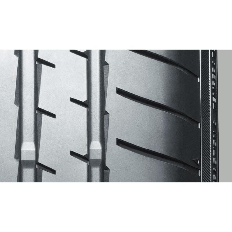 ADVAN ヨコハマタイヤ ADVAN V61 アドバン 225/60R18 100V タイヤ1本価格 : ADVAN-SHOP - 通販 - Yahoo!ショッピング