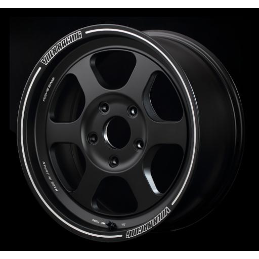 RAYS ＜要納期確認＞レイズ 鍛造ホイール ボルクレーシング TE37XT 6．5J-16 6H 139．7 ＋38 BCカラー : ADVAN-SHOP - 通販 - Yahoo!ショッピング