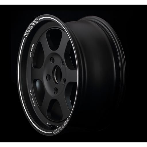 RAYS ＜要納期確認＞レイズ 鍛造ホイール ボルクレーシング TE37XT 6．5J-16 6H 139．7 ＋38 BCカラー : ADVAN-SHOP - 通販 - Yahoo!ショッピング