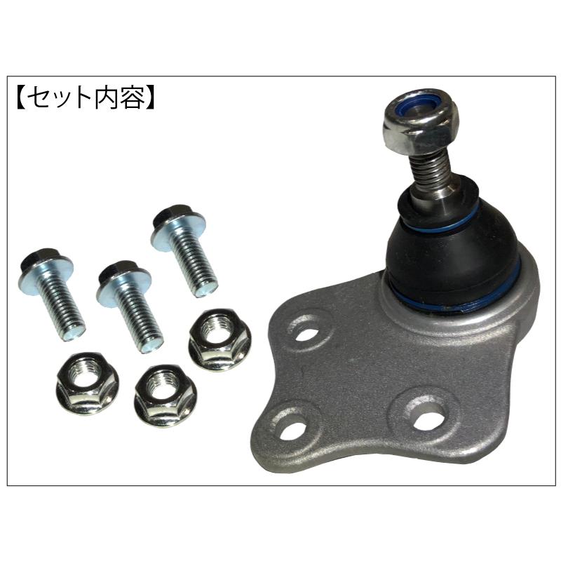 Mercedes-Benz ベンツ フロント W211 E240 E250 E280 E300 E320 E350 E500 E550 E55 ...