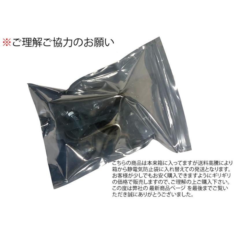 Mercedes-Benz ベンツ フロント R230 SLクラス SL350 SL500 SL550 SL55AMG SL600 ...