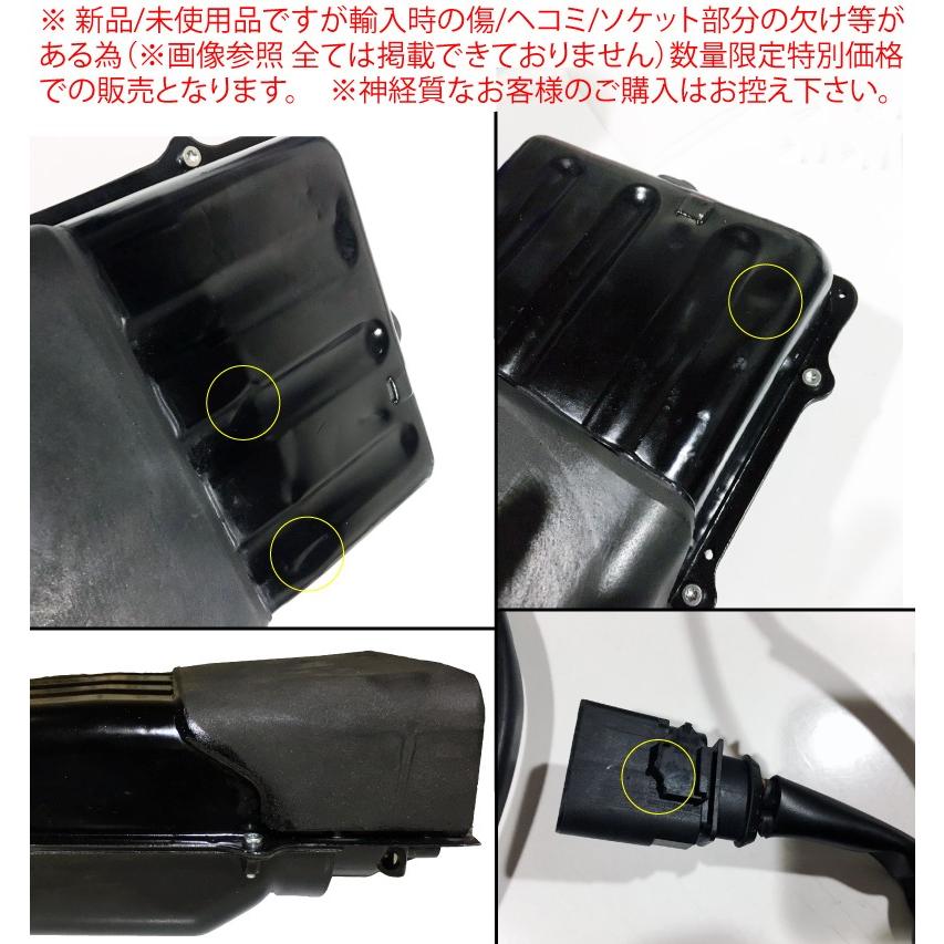 数量限定 ポルシェ パナメーラ エアサス コンプレッサー エアサスポンプ 970 S 4S ターボ GTS 安心6カ月保証 ...