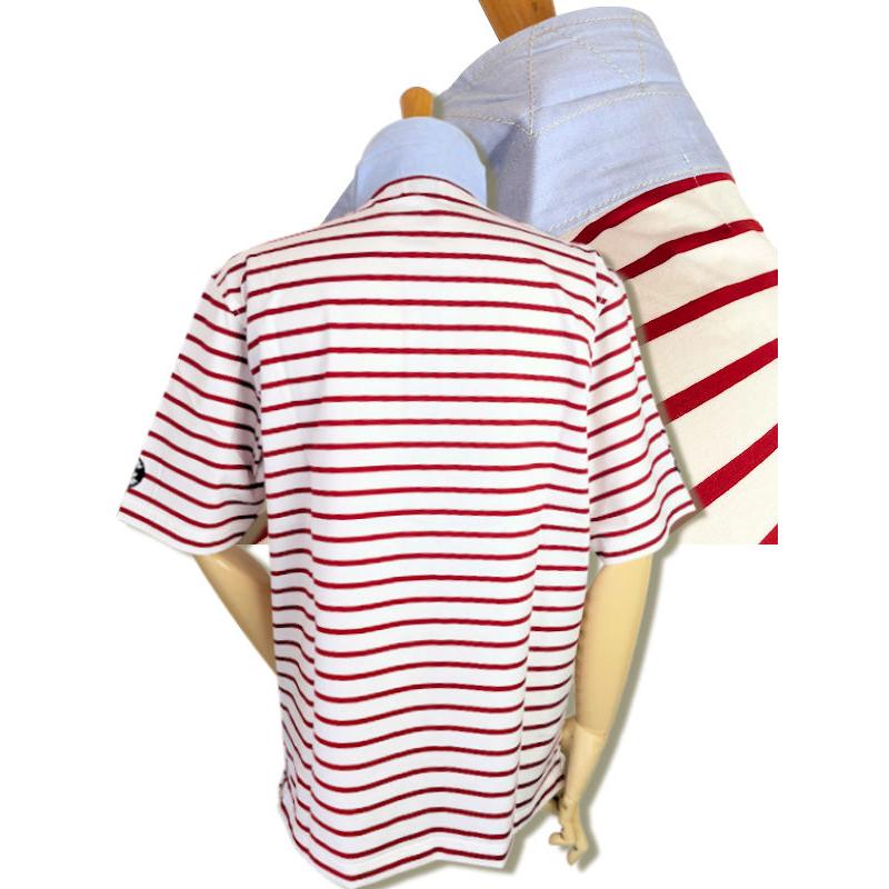 SINA COVA シナコバ ゴルフ 2024新作春夏 半袖ポロシャツ 春夏 メンズ ちょいワル ゴルフウェア sina cova 大きい ...