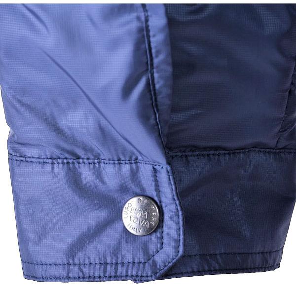 SINA COVA（シナコバ） 2025新作秋冬 長袖ブルゾン アウトレット