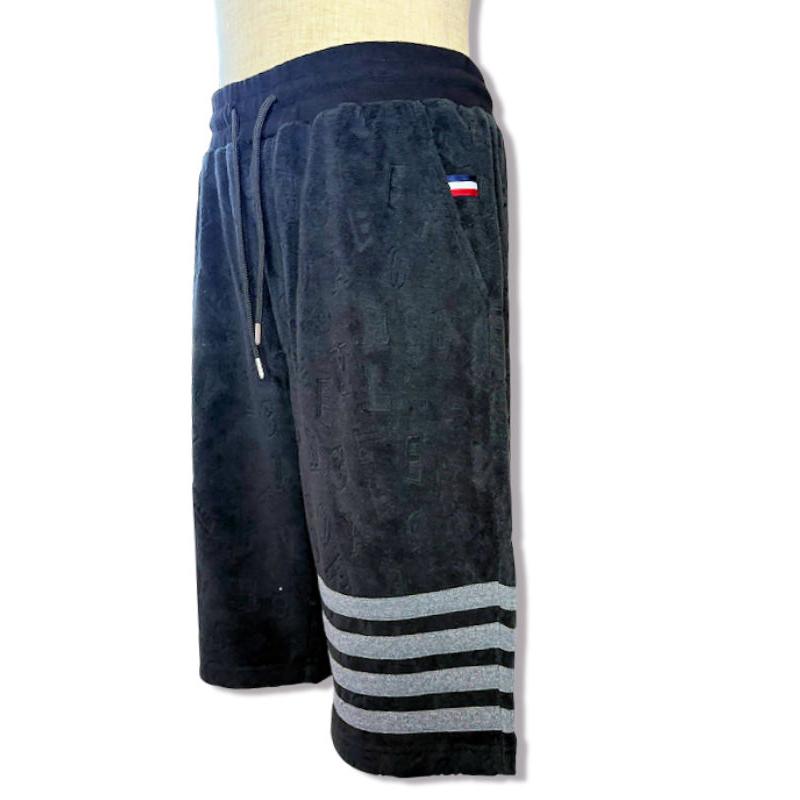 ANGELO 50％OFF セール パジェロ PAGELO 2025新作春夏 メンズ ファッション ショートパンツ セットアップ アンジェロ ...