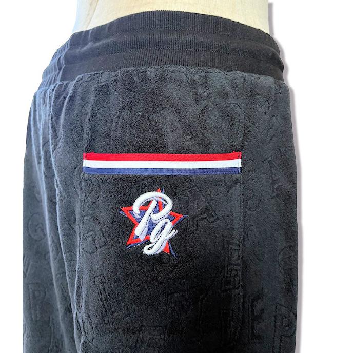 ANGELO 50％OFF セール パジェロ PAGELO 2025新作春夏 メンズ ファッション ショートパンツ セットアップ アンジェロ ...