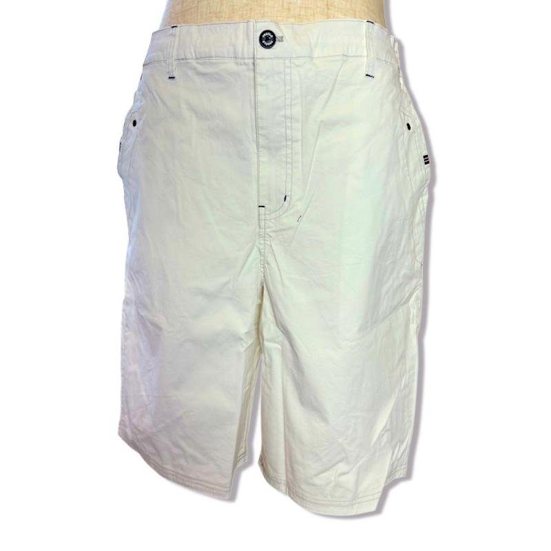 ANGELO 50％OFF セール パジェロ PAGELO 2025新作春夏 メンズ ファッション ショートパンツ セットアップ アンジェロ ...