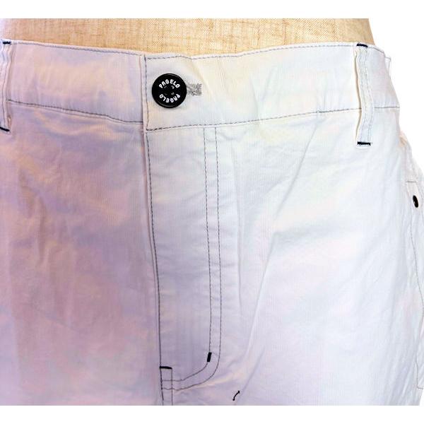 ANGELO 50％OFF セール パジェロ PAGELO 2025新作春夏 メンズ ファッション ショートパンツ セットアップ アンジェロ ...