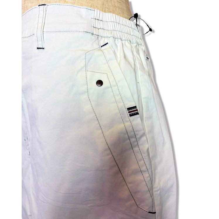 ANGELO 50％OFF セール パジェロ PAGELO 2025新作春夏 メンズ ファッション ショートパンツ セットアップ アンジェロ ...