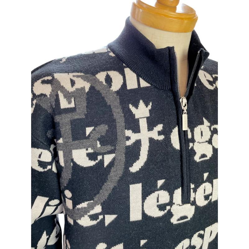 CASTELBAJAC（カステルバジャック） 50％OFFセール アウトレット 服