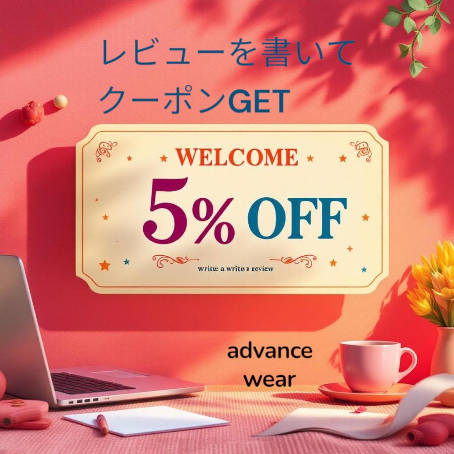 CASTELBAJAC 50％OFF セール カステルバジャック 2025春夏新作 メンズ ちょいワル ゴルフ 服 ショートパンツ ゴルフウェア アウトレット 送料無料 723-5242 ...