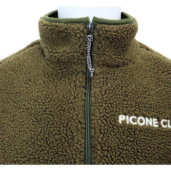 Picone CLUB（ピッコーネクラブ） 30％OFFセール ブランド ゴルフ