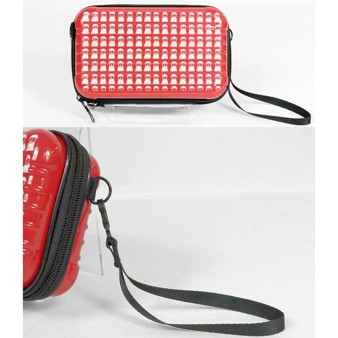 STUDIO PICONE スタジオピッコーネ 2024新作秋冬 40代 50代 ミセス ファッション レディース アウトレット アルチビオ ショルダーバッグ p410856 ...