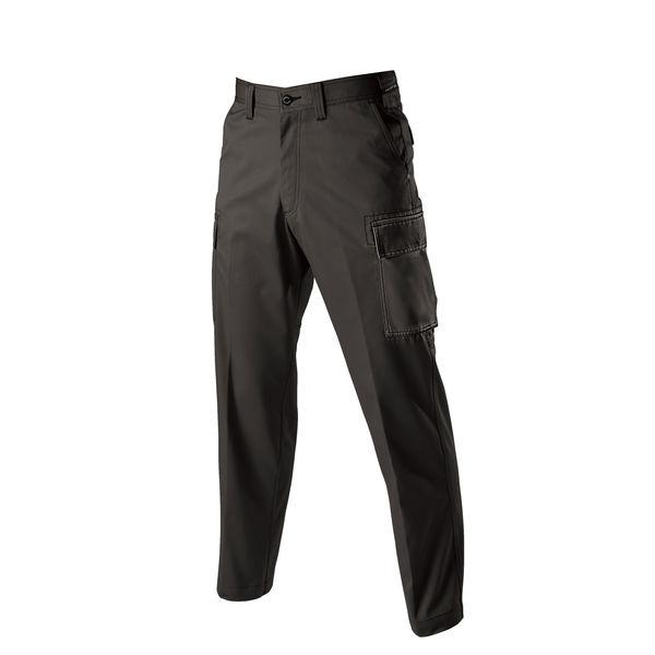 バートル BURTLE 1202 70-88 パワーカーゴパンツ :1202:ユニフォームコンシェルジュ - 通販 - Yahoo!ショッピング