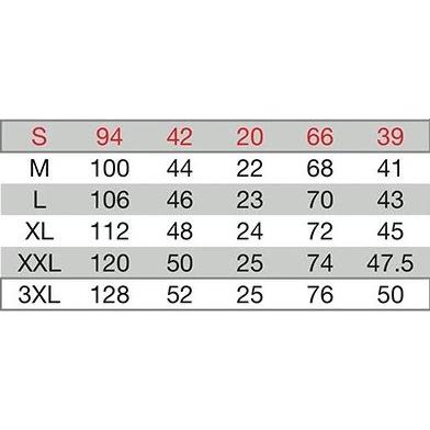 BURTLE バートル 237 S-XXL 半袖ポロシャツ(ユニセックス) 作業着 作業服 : ユニフォームコンシェルジュ - 通販 - Yahoo!ショッピング