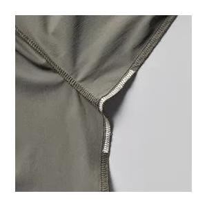 BURTLE バートル 237 S-XXL 半袖ポロシャツ(ユニセックス) 作業着 作業服 : ユニフォームコンシェルジュ - 通販 - Yahoo!ショッピング