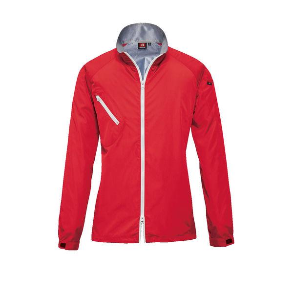 BURTLE バートル 3170 SS-LL ジャケット(ユニセックス) 作業着 作業服 : ユニフォームコンシェルジュ - 通販 - Yahoo!ショッピング