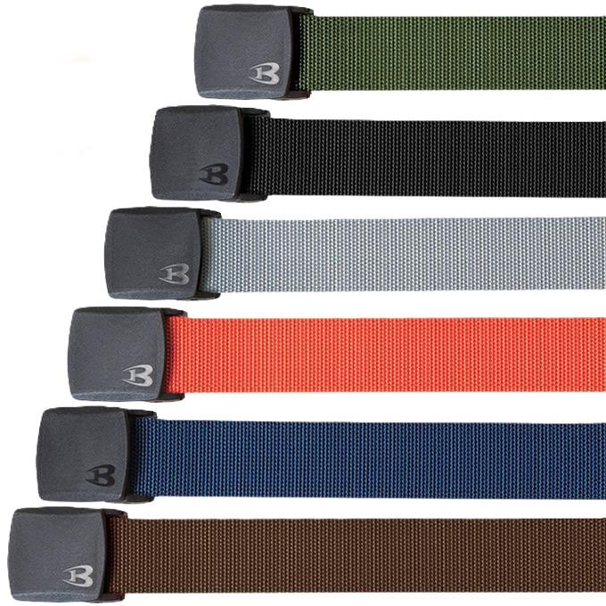 BURTLE バートル 4011 ベルト(ユニセックス) : ユニフォームコンシェルジュ - 通販 - Yahoo!ショッピング