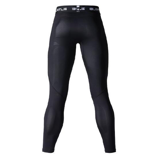 BURTLE バートル 4073 S-XL エアーフィットパンツ(ユニセックス)【春夏対応】 : ユニフォームコンシェルジュ - 通販 - Yahoo!ショッピング