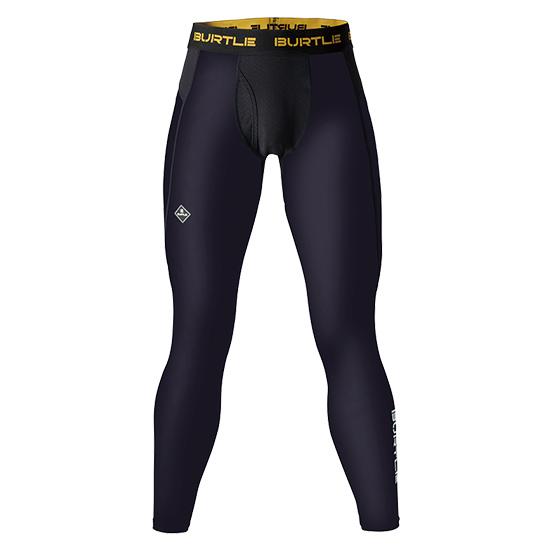 BURTLE バートル 4106 S-XL アイスフィッテッドパンツ(ユニセックス)【春夏対応】 : ユニフォームコンシェルジュ - 通販 - Yahoo!ショッピング