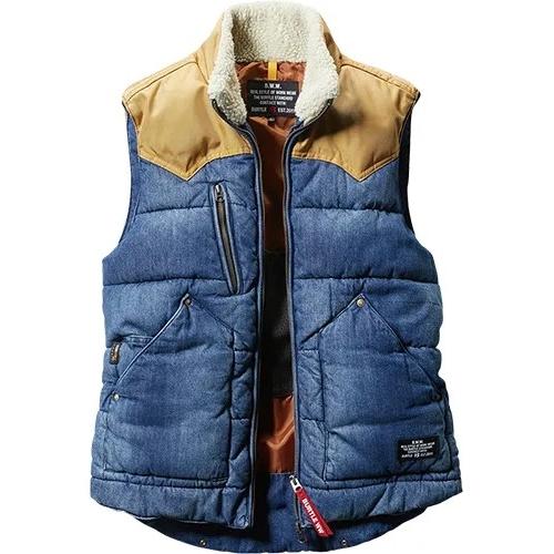 バートル BURTLE 5004 XXL 防寒べスト(ユニセックス) 服のみ : 5004-b : ユニフォームコンシェルジュ - 通販 - Yahoo!ショッピング