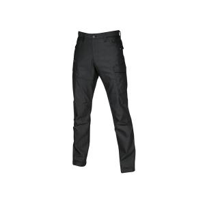 BURTLE バートル 5512HB S-3L カーゴパンツ(ユニセックス) 作業着 作業服 : ユニフォームコンシェルジュ - 通販 - Yahoo!ショッピング