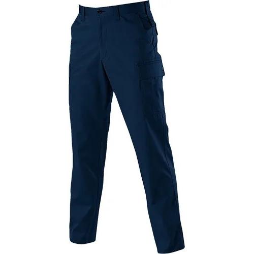 BURTLE バートル 6086 91-100 カーゴパンツ【春夏】 作業着 作業服 : ユニフォームコンシェルジュ - 通販 - Yahoo!ショッピング