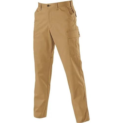 BURTLE バートル 6086 70-88 カーゴパンツ【春夏】 作業着 作業服 : ユニフォームコンシェルジュ - 通販 - Yahoo!ショッピング