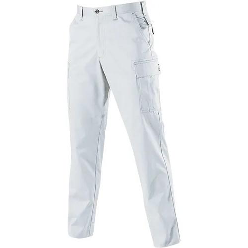 BURTLE バートル 6086 70-88 カーゴパンツ【春夏】 作業着 作業服 : ユニフォームコンシェルジュ - 通販 - Yahoo!ショッピング