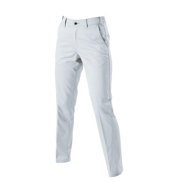 BURTLE バートル 6089 S-LL レディースパンツ【春夏】 作業着 作業服 : ユニフォームコンシェルジュ - 通販 - Yahoo!ショッピング