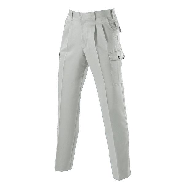 BURTLE バートル 7066 91-100 カーゴパンツ【春夏】 作業着 作業服 : ユニフォームコンシェルジュ - 通販 - Yahoo!ショッピング