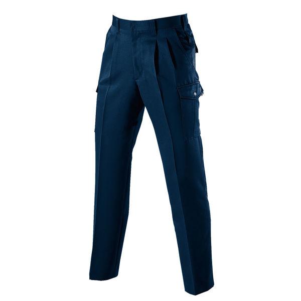 BURTLE バートル 7066 120-125 カーゴパンツ【春夏】 作業着 作業服 : ユニフォームコンシェルジュ - 通販 - Yahoo!ショッピング