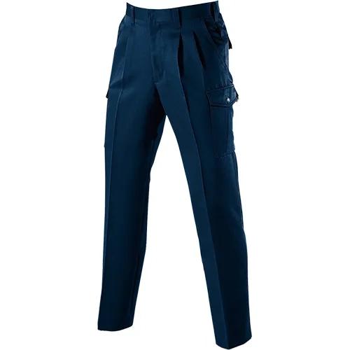 BURTLE バートル 7072 91-100 ツータックカーゴパンツ【秋冬】 作業着 作業服 : ユニフォームコンシェルジュ - 通販 - Yahoo!ショッピング