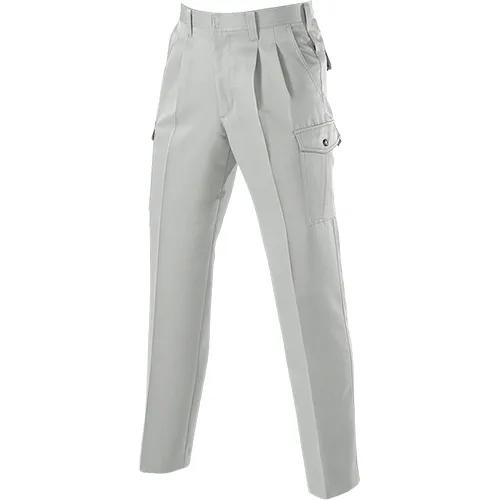 BURTLE バートル 7072 91-100 ツータックカーゴパンツ【秋冬】 作業着 作業服 : ユニフォームコンシェルジュ - 通販 - Yahoo!ショッピング