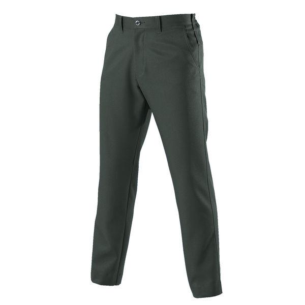 BURTLE バートル 7083 SS-LL ユニセックスパンツ【秋冬】 作業着 作業服 : ユニフォームコンシェルジュ - 通販 - Yahoo!ショッピング