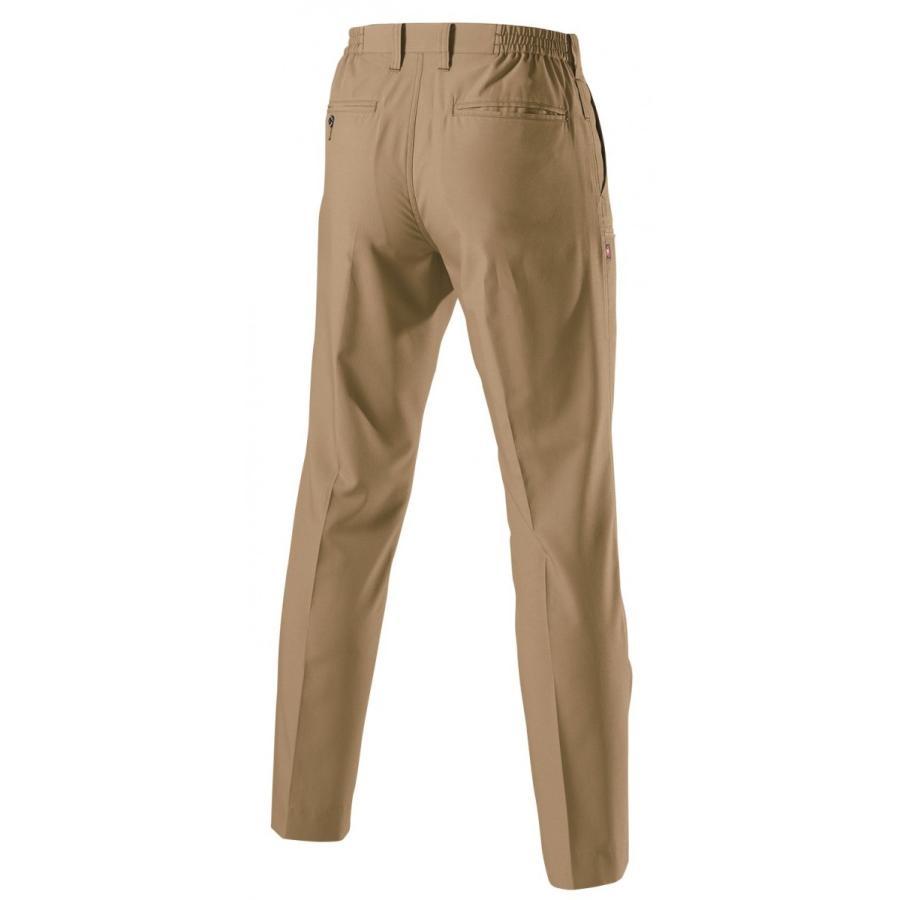 BURTLE バートル 7097 SS-LL ユニセックスパンツ【春夏】 作業着 作業服 : ユニフォームコンシェルジュ - 通販 - Yahoo!ショッピング