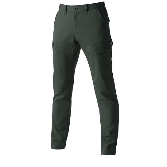 バートル BURTLE 7302 4L-5L カーゴパンツ(ユニセックス) : 7302-b : ユニフォームコンシェルジュ - 通販 - Yahoo!ショッピング